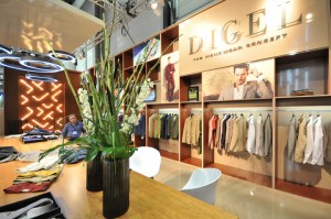 » PANORAMA Berlin 2013 Summer – DIGEL