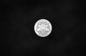 » Perro Malo branding by Manifiesto Futura