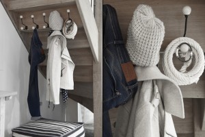 » YAYA flagship store, Amsterdam