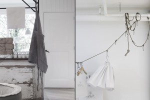 » YAYA flagship store, Amsterdam