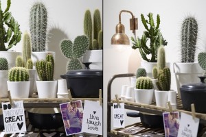 » YAYA flagship store, Amsterdam