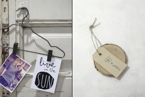 » YAYA flagship store, Amsterdam