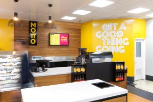 » Motto store by RCG and Marque, Auckland – New Zealand