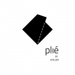 » Plié collection by Plié by Atelier