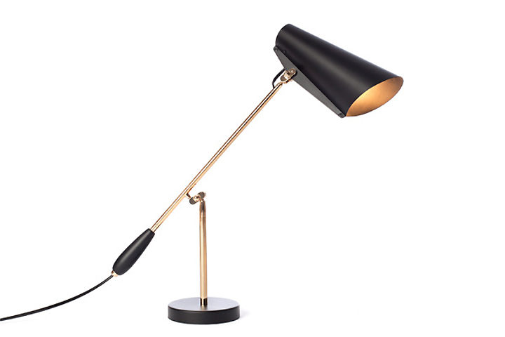 » Birdy lamp series by Birger Dahl by Northern Lighting