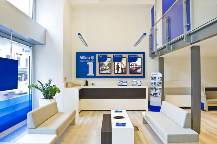 Allianz Populous Creates New Material To Skin Soon To Open Allianz