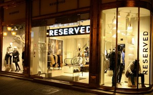 » Reserved windows 2013 Autumn, Budapest