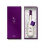 » SISI wine packaging by Kiss Zsombor