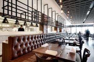 » Mercato e Cucina by Mima Design, Sydney – Australia