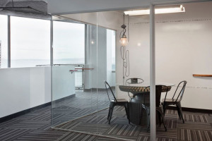 » Path office by Geremia, San Francisco – California