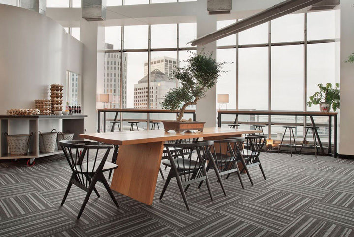 » Path office by Geremia, San Francisco – California