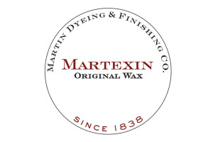 » First Class Wax Canvas Edition Defy Bags