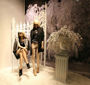 » Guess windows 2013 Winter, London