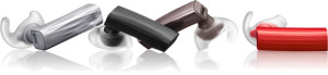 » Jawbone ERA headset