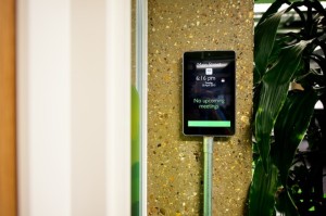 » Moshi Monsters HQ fitout by Interior Integration Solutions Ltd ...