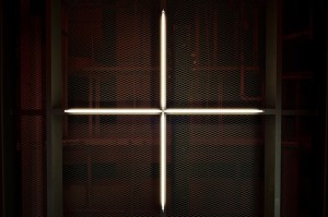 » Nike flagship store by Nike & WeShouldDoItAll & Corey Yurkovich, New ...