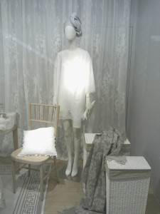 » Zara Home windows, Jakarta – Indonesia