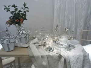 » Zara Home windows, Jakarta – Indonesia