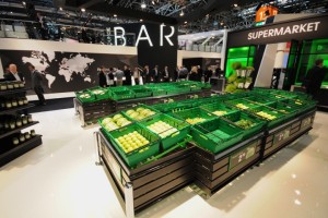 » Euroshop Düsseldorf 2014 – ITAB