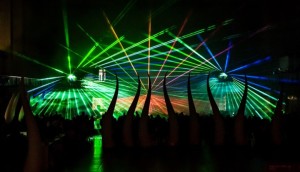 » AstraZeneca by hartmannvonsiebenthal, Berlin – Germany