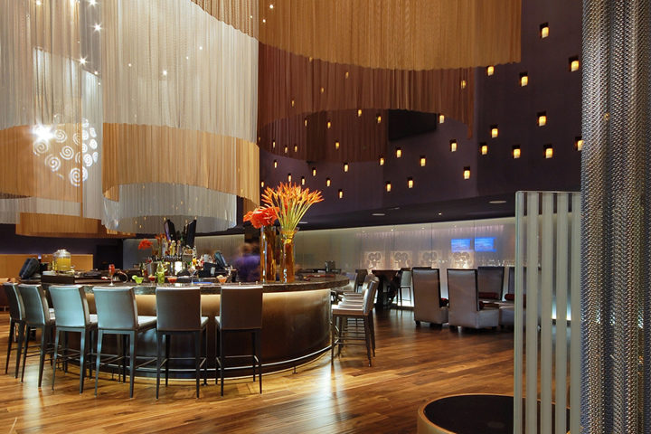 » GuardianCoil Drapery by Cascade Coil