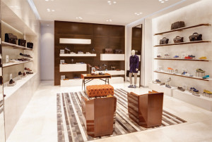 » Beymen Luxury Department Store by Michelgroup, Istanbul – Turkey