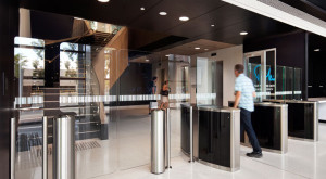 » Harry Perkins Institute of Medical Research (North) by Hames Sharley ...