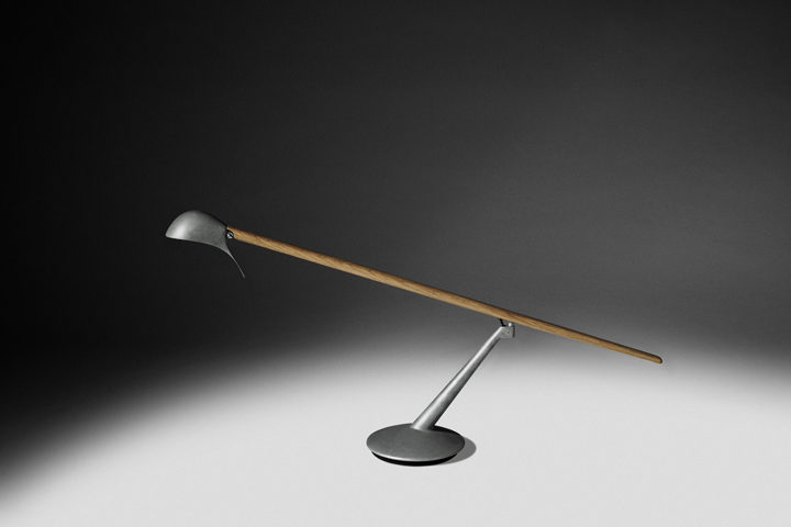 » Classics lighting collection by B.lux