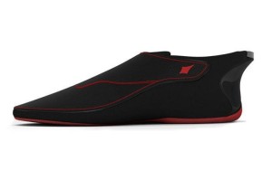 » Lechal smart shoes by Ducere Technologies