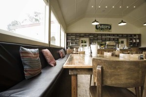 » WINE STORES! Merricks General Wine Store, Merricks – Australia