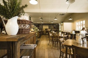 » WINE STORES! Merricks General Wine Store, Merricks – Australia