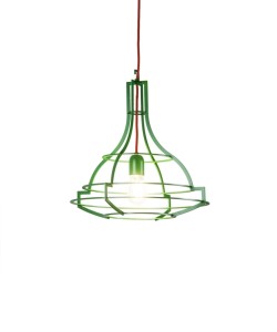 » Slims collection light fixtures by Studio Beam