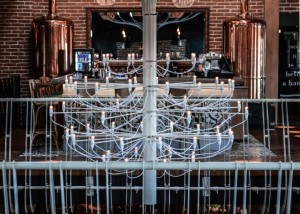 » Smart Pub by Yellow Office architecture, Craiova – Romania