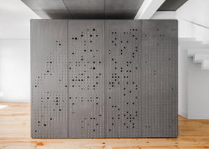 » Multifunctional modules by ODDA