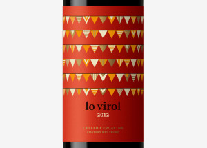 » Lo virol packaging by Dorian