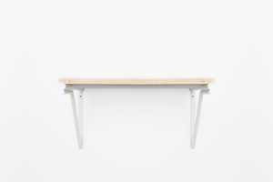 » Linework furniture system by Visibility