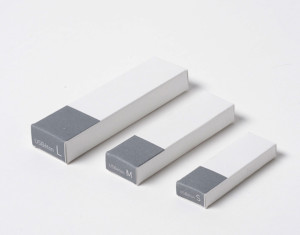» USBeton: the USB stick made of concrete by KIXBERLIN
