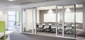 » Zendesk office by Blitz, Dublin – Ireland