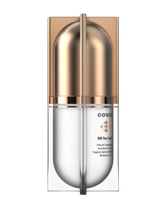 » Vital plus branding by Min keun Kwon