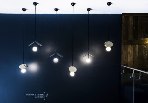 » Curzon Victoria Flagship Cinema by AfroditiKrassa, London – UK