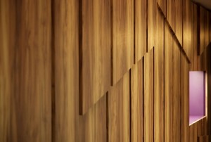 » Finpo offices by Ahead Concept, Taipei – Taiwan