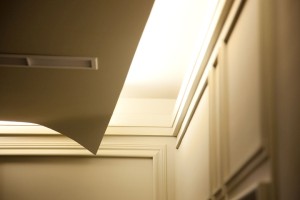 » Finpo offices by Ahead Concept, Taipei – Taiwan