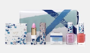 » Boots No7 packaging by Together