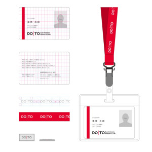 » DOTO rebranding by enhanced