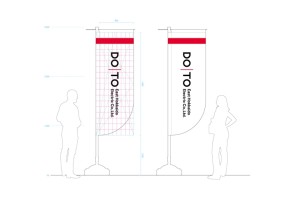 » DOTO rebranding by enhanced