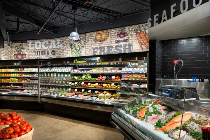 » Brothers Marketplace by BHDP Architecture, Medfield – Massachusetts