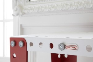 » MECCANO HOME Collection by MECCANO