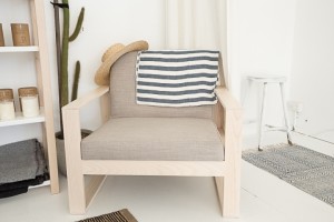 » Assembly Label Concept Store by Assembly Label & Mr & Mrs White ...