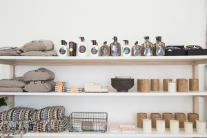 » Assembly Label Concept Store by Assembly Label & Mr & Mrs White ...
