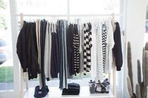 » Assembly Label Concept Store by Assembly Label & Mr & Mrs White ...